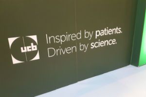 EULAR 2019: UCB's bimekizumab continues to impress | Biotechnology ...